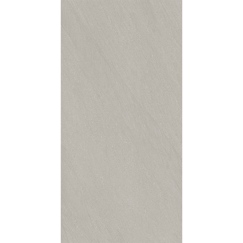 Medium Grey 750x1500 Ultra-Fine Matte Dry Granular Finish