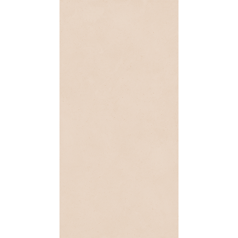 Apricot Yellow 750x1500 Ultra-Fine Matte Dry Granular Finish
