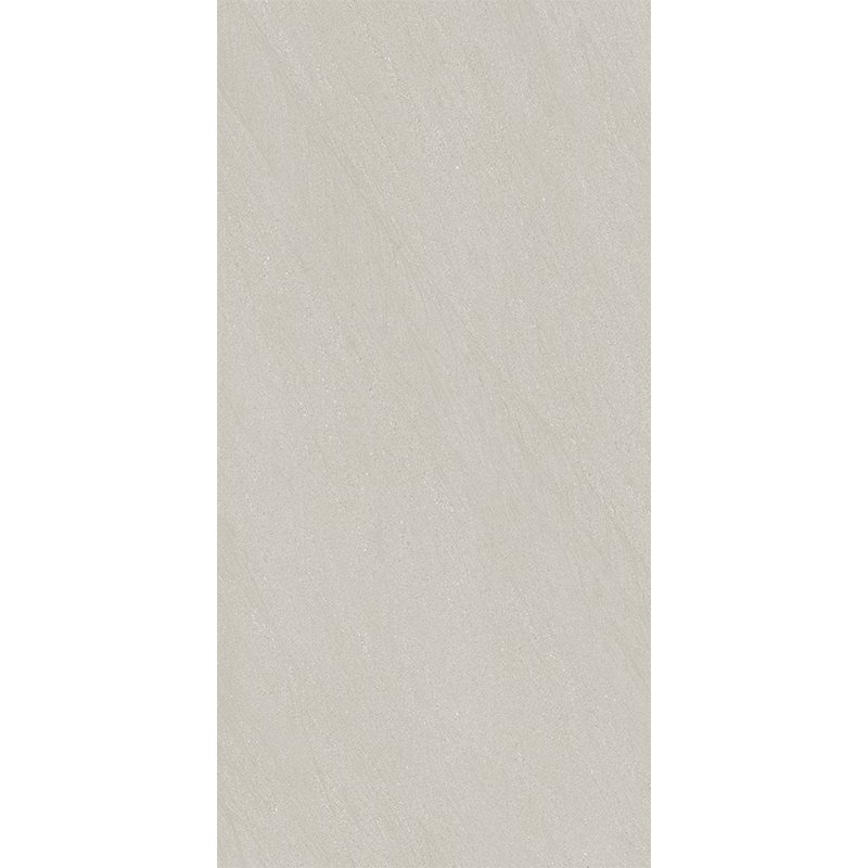 Light Grey 750x1500 Ultra-Fine Matte Dry Granular Finish